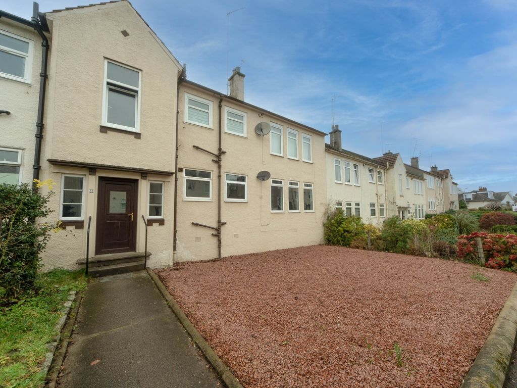 3 bed flat for sale in Giffnock Park Avenue, Giffnock, Glasgow G46 - Zoopla