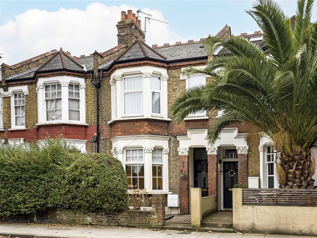 2 bed flat for sale in John Ruskin Street, London SE5, £475,000 - Zoopla