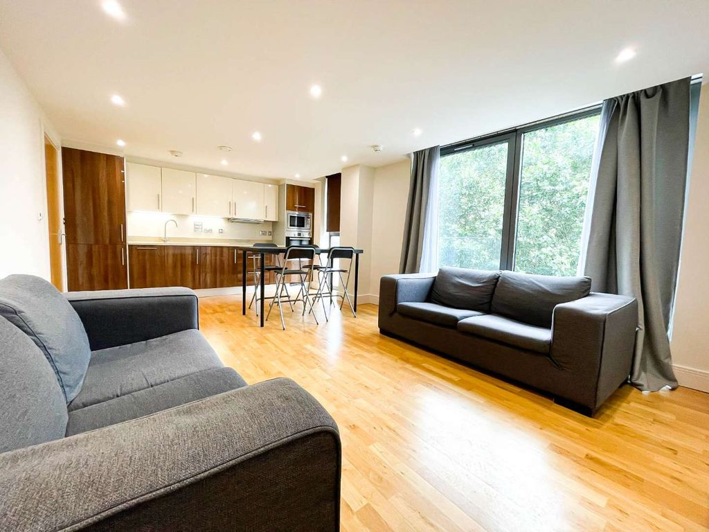 2-bed-flat-to-rent-in-11-bunton-street-woolwich-london-se18-zoopla