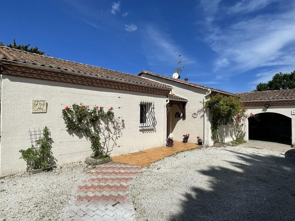 3 bed bungalow for sale in Bergerac, Aquitaine, 24100, France - Zoopla