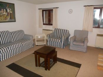 3 bed flat to rent in Springburn, Eastfield Road, - Furnished G21, £695 ...