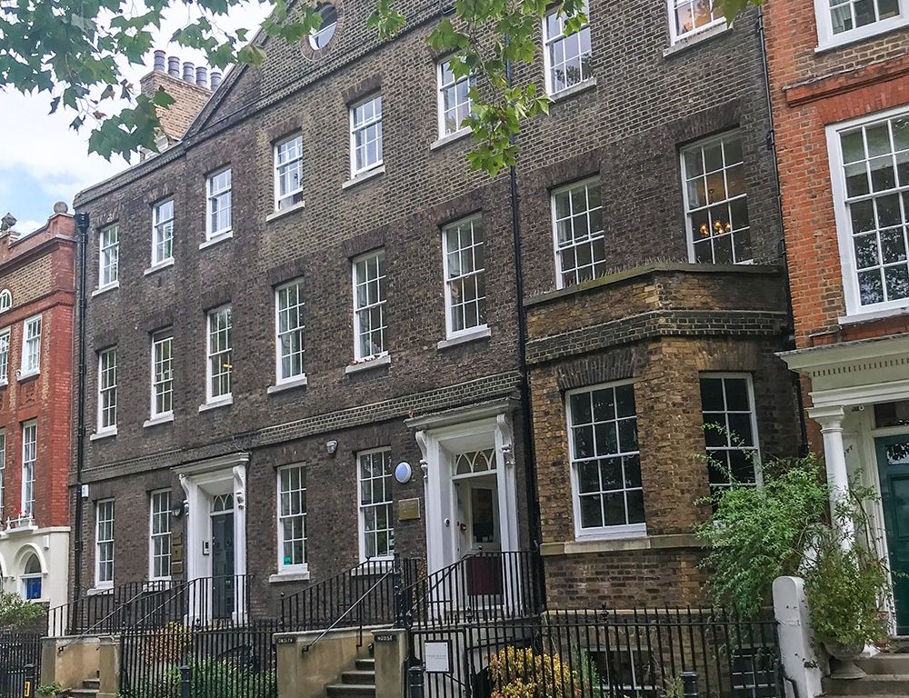 Office to let in The Green, Richmond TW9 - Zoopla