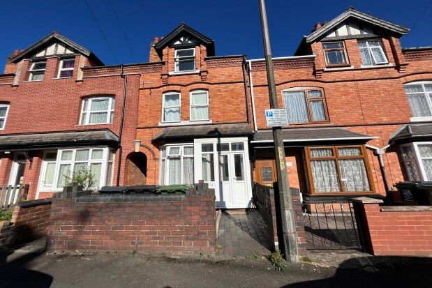 1 bed property to rent in 140 Other Road, Redditch B98 - Zoopla