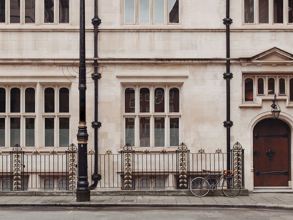 Stratton Street, London W1J, Office to let, £78,000 pa - Zoopla