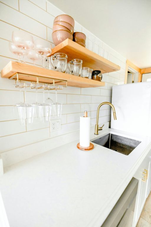 New home, 1 bed flat for sale in 33 Freemasons Row, Liverpool L3, £ ...
