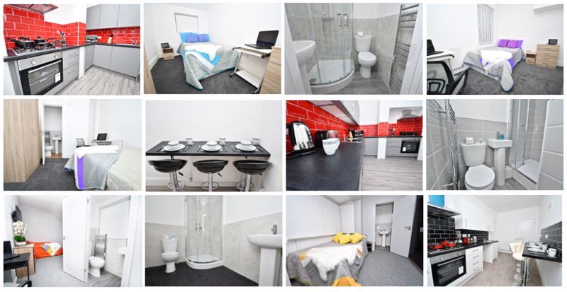 4 bed property for sale in Ayresome Green Lane, Middlesbrough TS5 - Zoopla