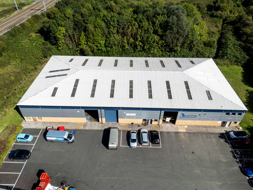 & Capital Business Park, Capital Point, Parkway, Cardiff CF3 ...