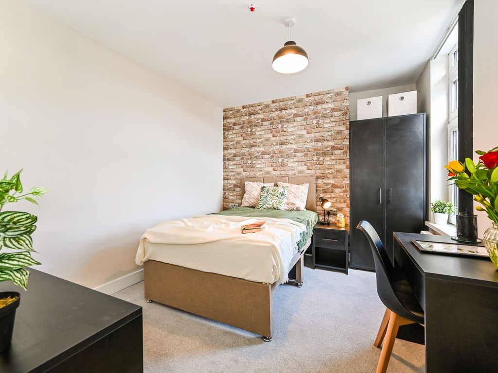 1 bed terraced house to rent in North Road, Cardiff CF14 - Zoopla