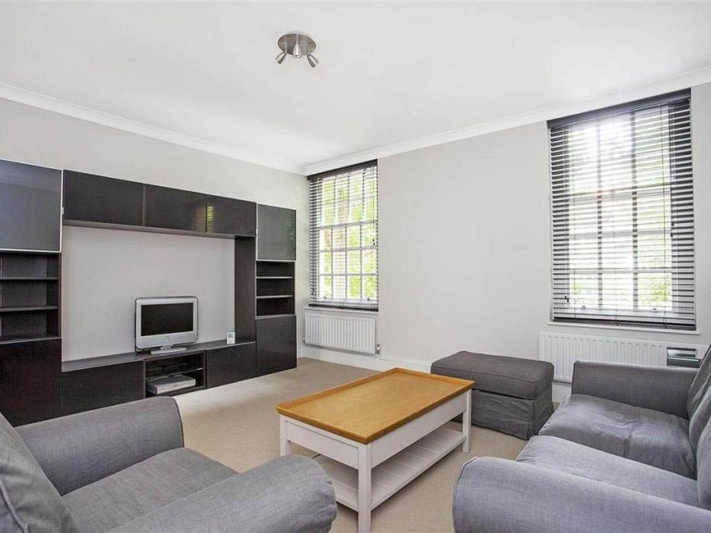1 bed flat for sale in Stubbs House, Pimlico, London SW1P, £575,000 ...
