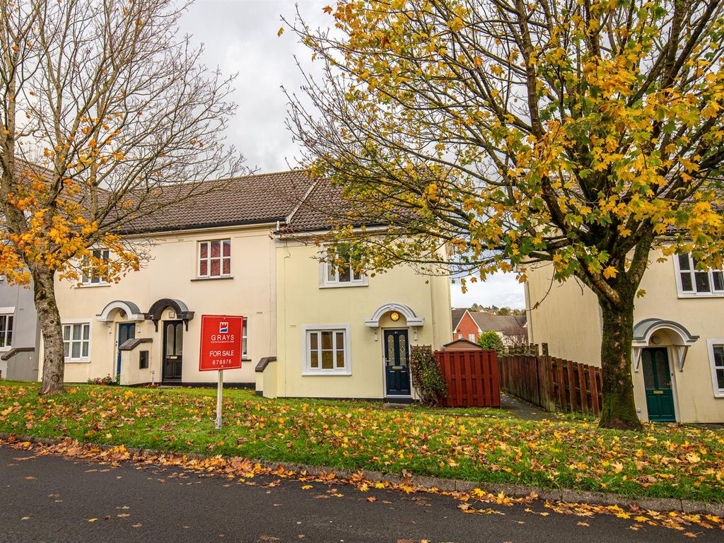 2 bed property for sale in Lakeside Road, Douglas, Isle Of Man IM2, £257,000 - Zoopla