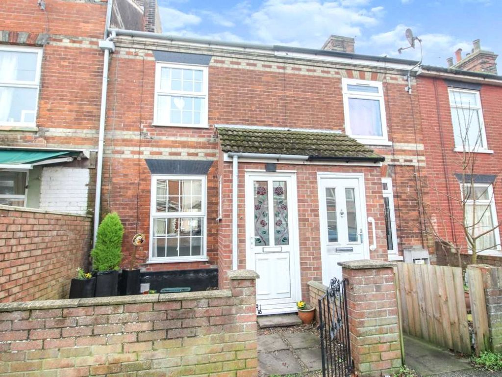 Houses For Rent In Suffolk Under 1000