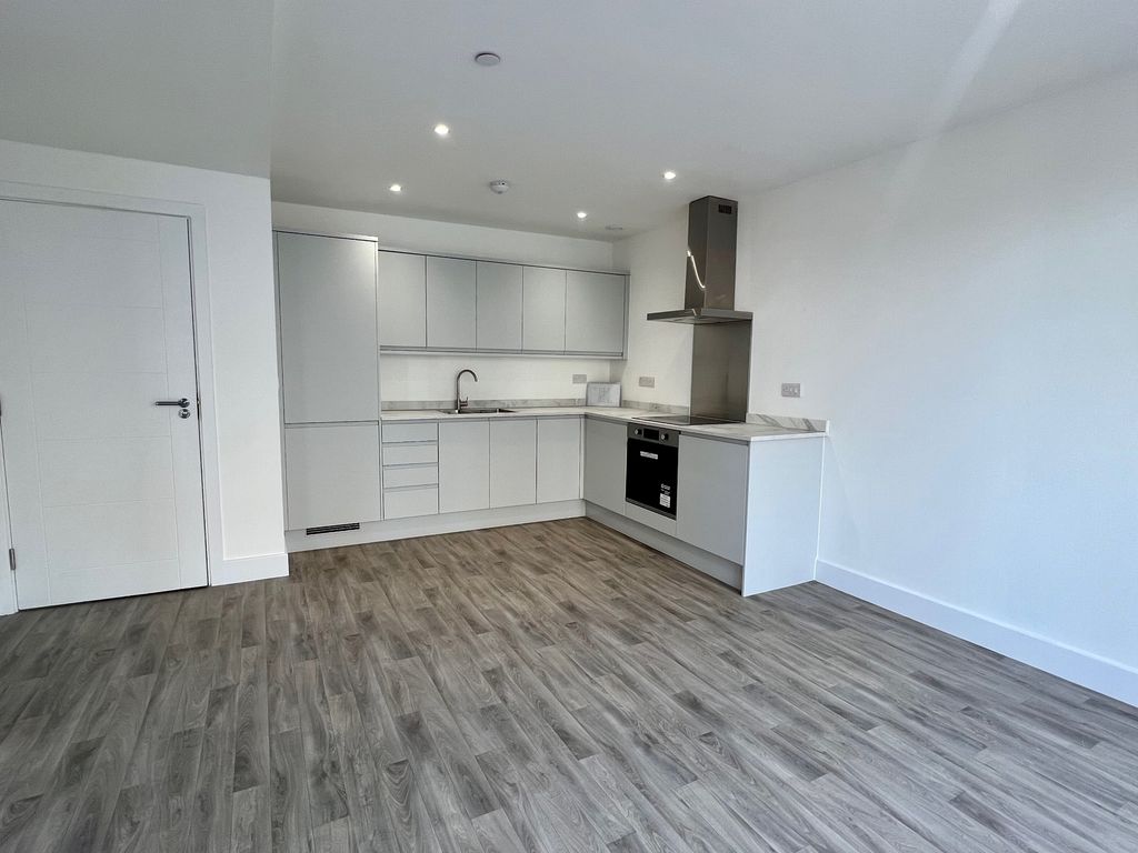 3 bed town house to rent in Lescar Road, Waverley, Rotherham S60, £ ...