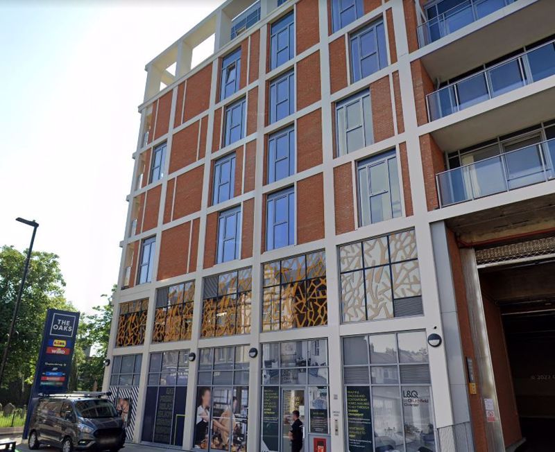 4 bed property to rent in Churchfield Road, London W3, £2,825 pcm - Zoopla