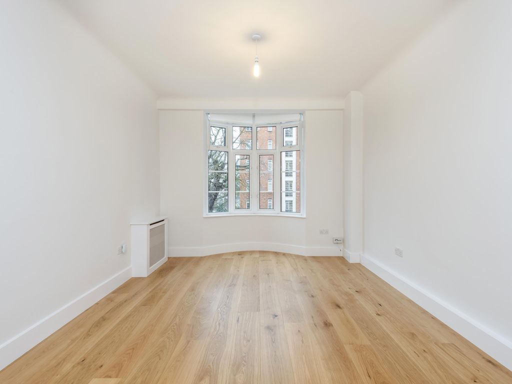 1 bed flat to rent in Grove End Gardens, Grove End Road, St John's Wood ...