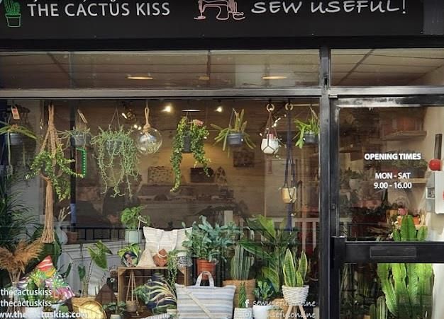 Retail premises to let in Bench Street, Dover, Kent CT16 - Zoopla