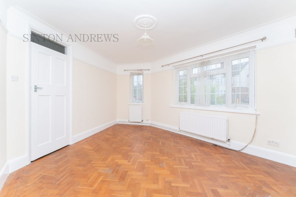 1 bed flat to rent in Windmill Court, Northfields W5, £1,500 pcm - Zoopla