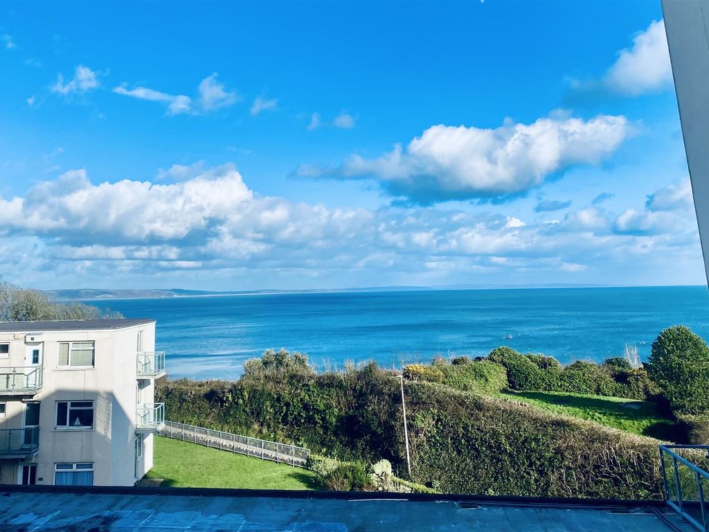 2-bed-flat-for-sale-in-croft-court-tenby-sa70-zoopla