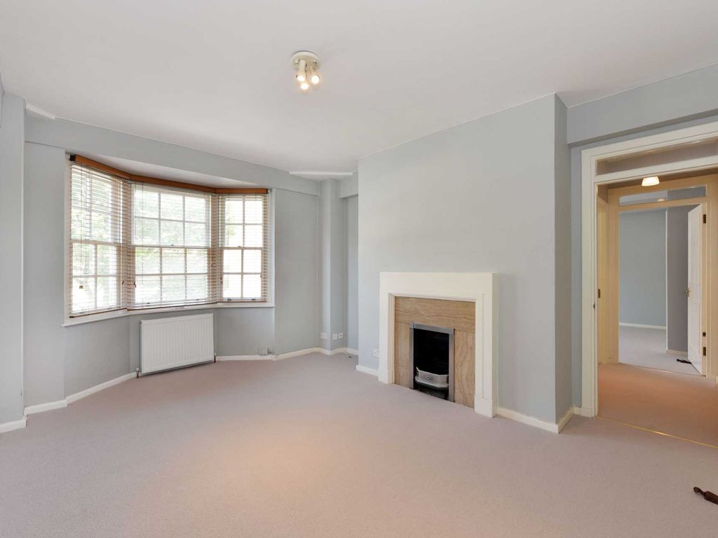 1 bed flat to rent in Whiteheads Grove, Chelsea SW3, £3,200 pcm - Zoopla