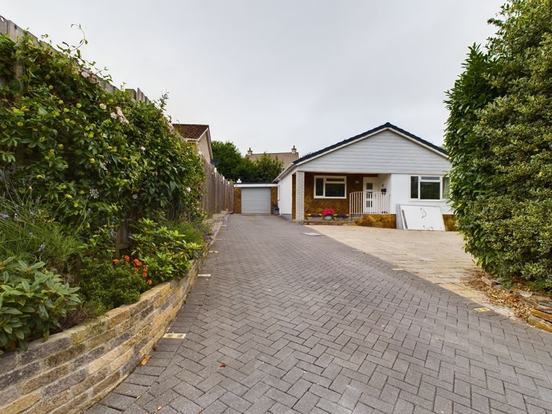 4 Bed Bungalow For Sale In Copes Gardens Truro TR1 550 000 Zoopla 4 Bed Bungalow For Sale In Copes Gardens Truro TR1 550 000 Zoopla