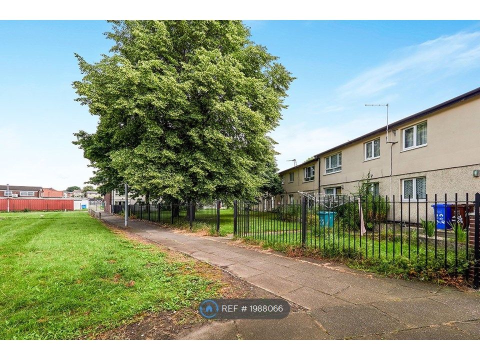 1 bed maisonette to rent in Morrowfield Avenue, Manchester M8, £750 pcm ...