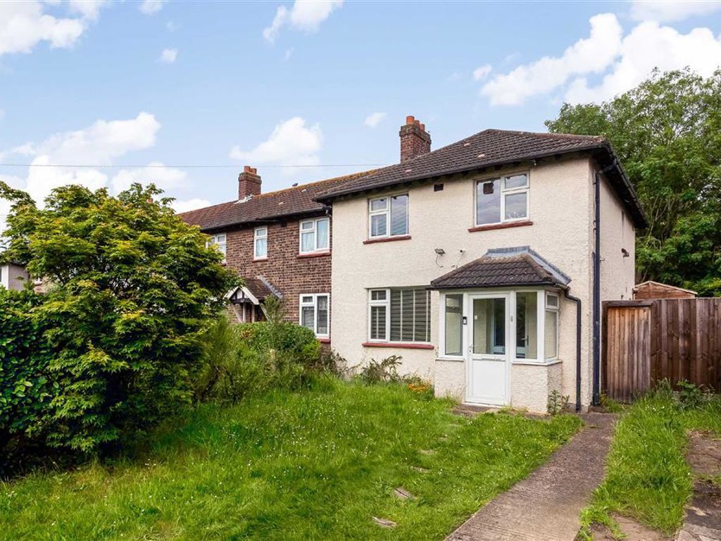 3 bed property for sale in Eltham Green Road, London SE9, £550,000 - Zoopla