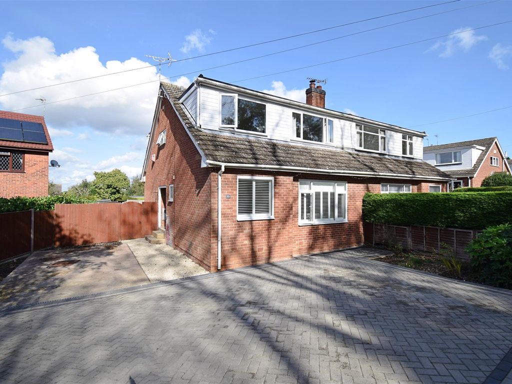 House For Sale Kilsby Drive Widnes at Brad Schaffer blog