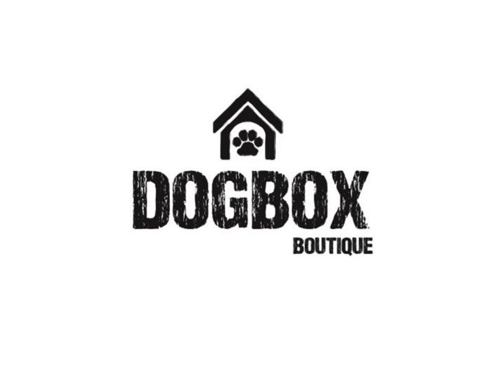 Retail Premises For Sale In Driffield England United Kingdom YO25 retail-premises-for-sale-in-driffield-england-united-kingdom-yo25
