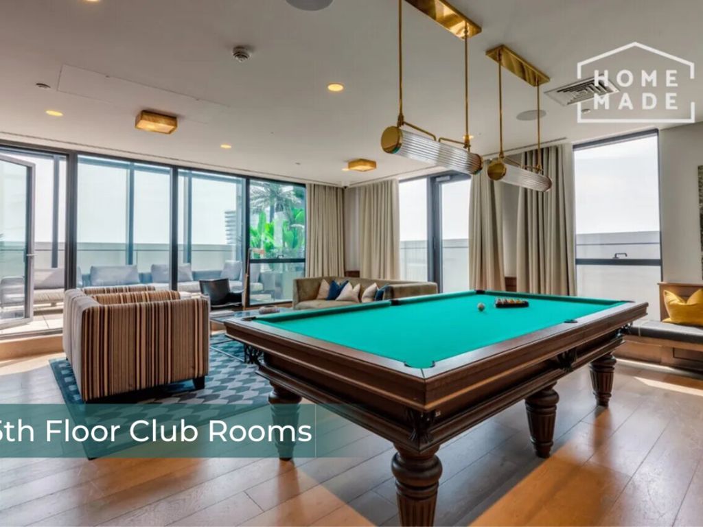 3 bed flat to rent in Sirocco Tower, Canary Wharf E14, £4,660 pcm - Zoopla