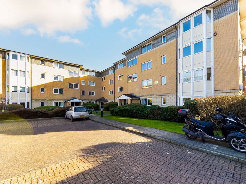 2 bed flat to rent in Tollington Park, London N4 - Zoopla