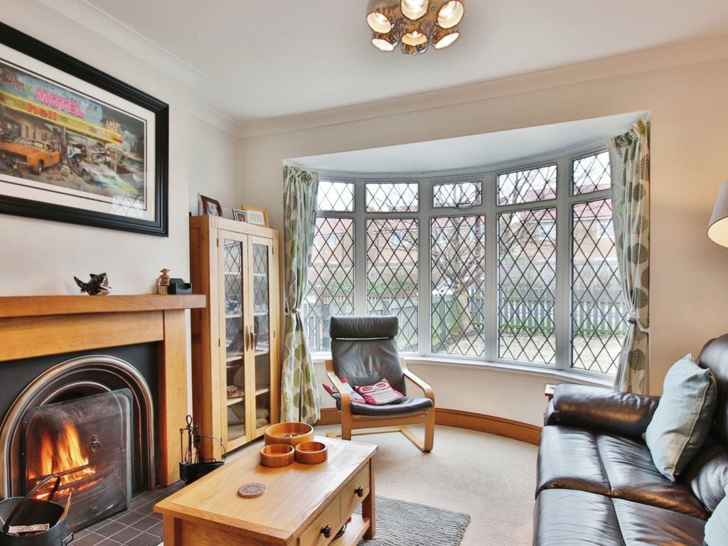 House For Sale Willerby Low Road Cottingham at Glenna Keitt blog