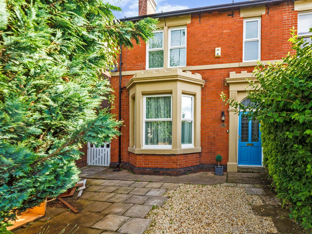 4 Bed Semi detached House For Sale In Kimberworth Road Rotherham S61 4-bed-semi-detached-house-for-sale-in-kimberworth-road-rotherham-s61