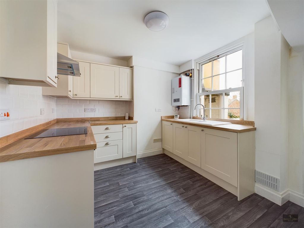 3 bed property to rent in West View Terrace, Exeter EX4, £1,820 pcm ...