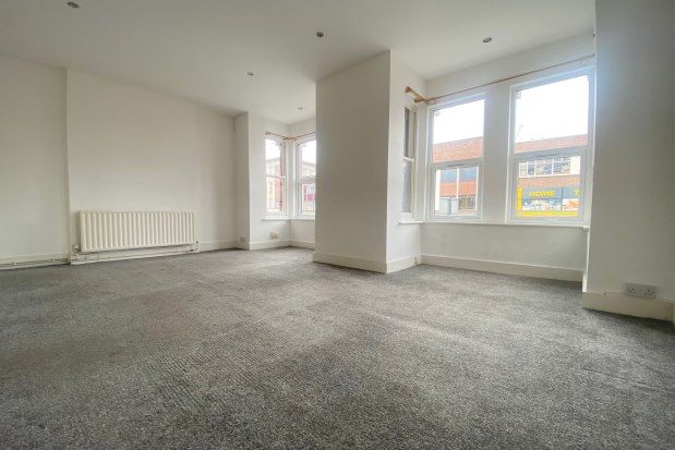 Studio to rent in Lewisham High Street, London SE13, £1,150 pcm - Zoopla