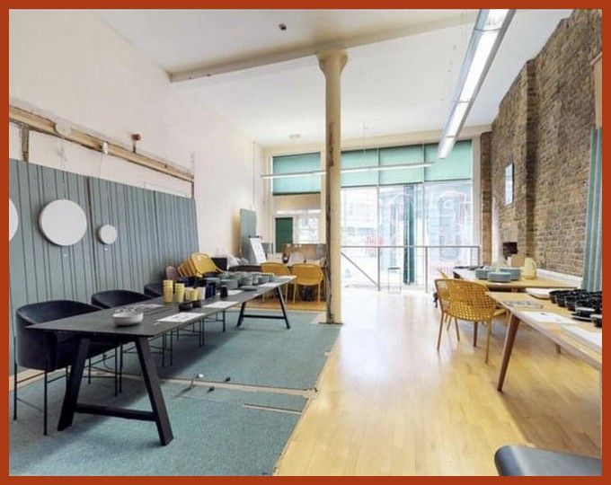 Office to let in Great Eastern Street, London EC2A, £339 pa - Zoopla