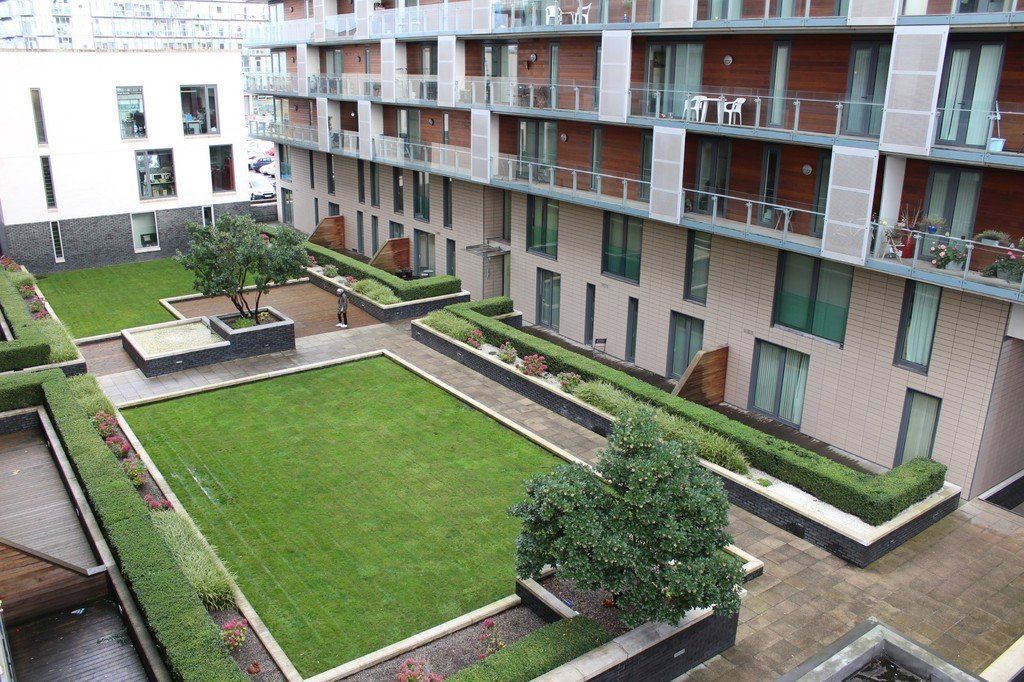 2 bed flat to rent in Spectrum, Block 5, Blackfriars Rd M3, £1,275 pcm ...