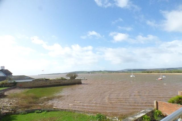 2 bed flat to rent in Strand Court, Topsham, Exeter EX3 - Zoopla