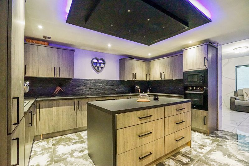 2 bed terraced house for sale in 163 Pye Green Road, Cannock WS11 - Zoopla