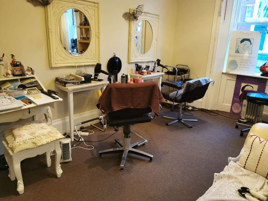 Retail premises to let in Churchgate, Retford DN22 - Zoopla