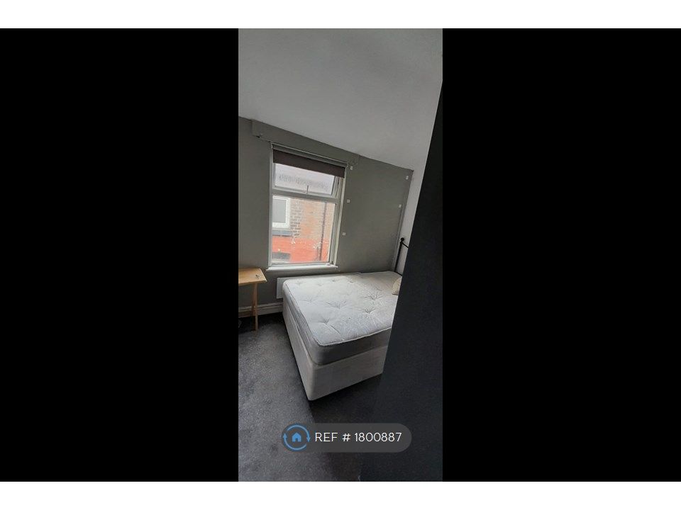 Room to rent in Moscow Drive, Liverpool L13, £365 pcm - Zoopla