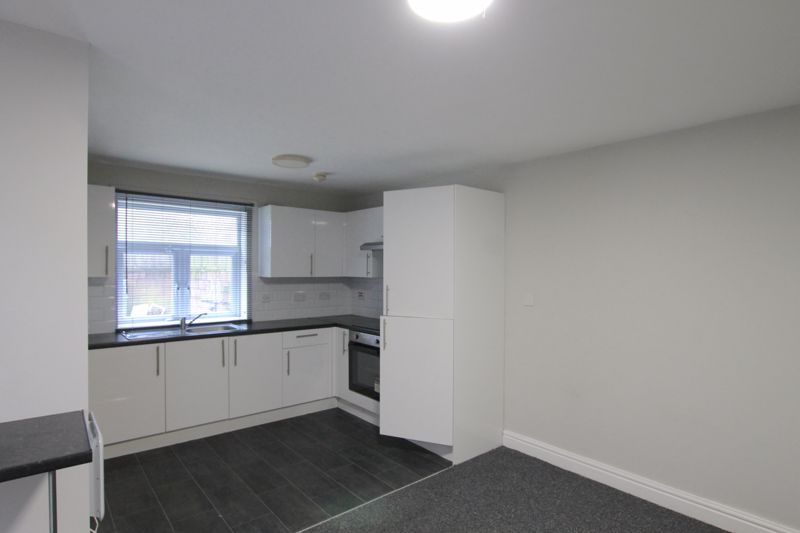 Studio to rent in Lower Cathedral Road, Cardiff CF11, £875 pcm - Zoopla