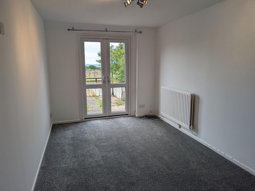 1 bed maisonette to rent in High Trees Close, Redditch B98, £695 pcm ...