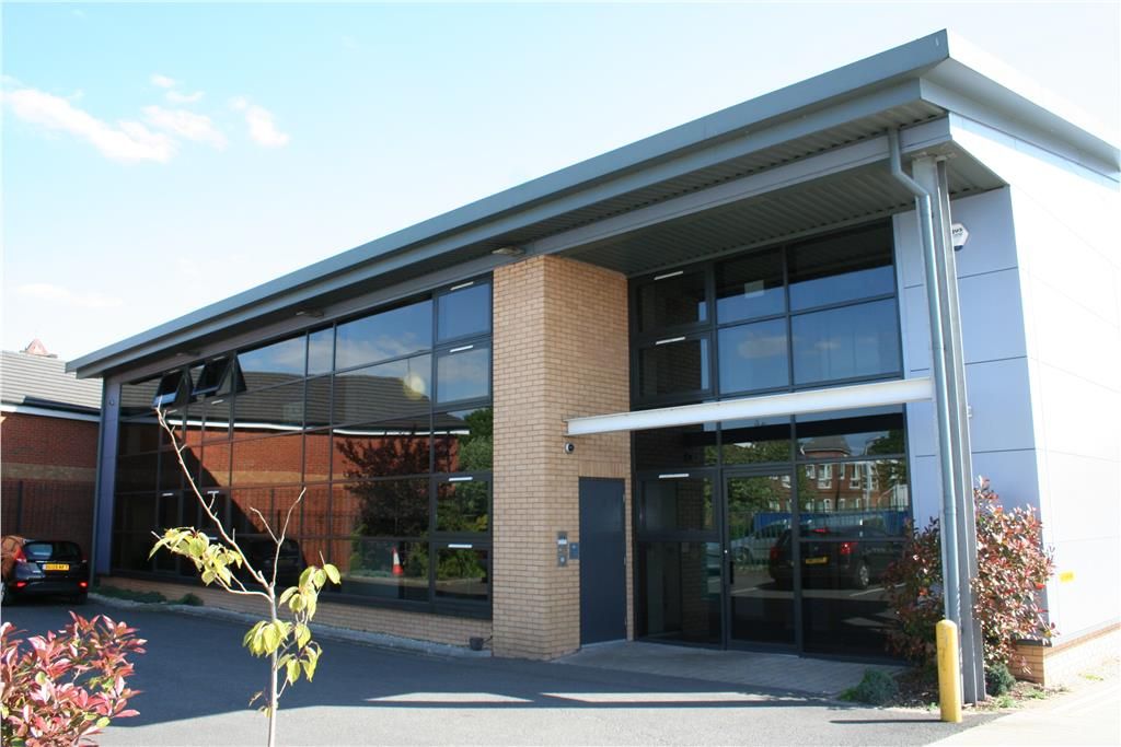 Office to let in Suite 3A, Derby Street, Leigh, Lancashire WN7 - Zoopla