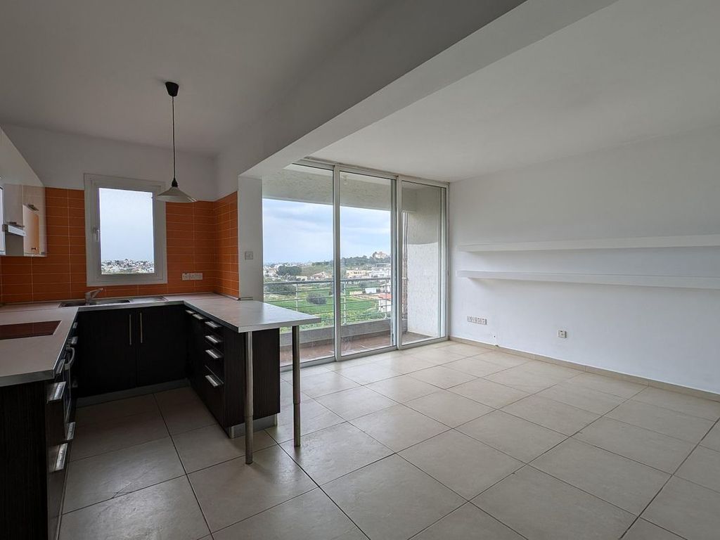 Tseri, Nicosia, Cyprus, 2 bed apartment for sale, £109,667 - Zoopla
