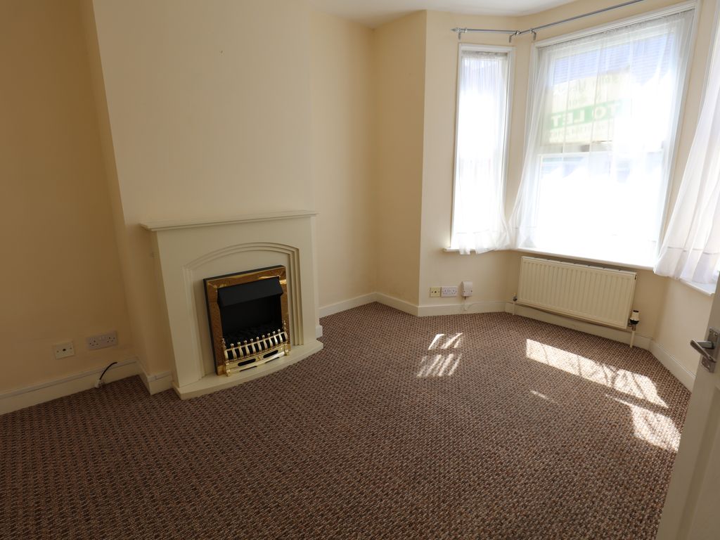 3 bed terraced house to rent in Widred Road, Dover CT17, £850 pcm - Zoopla