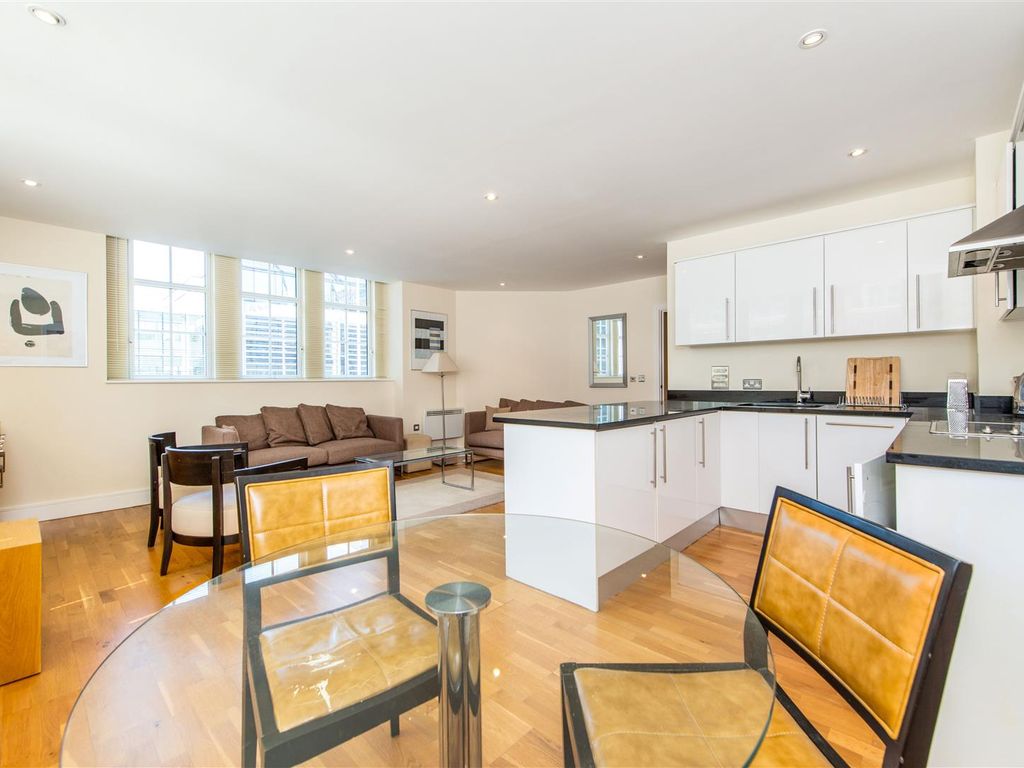 2 bed flat to rent in Romney House, 47 Marsham Street, Westminster ...