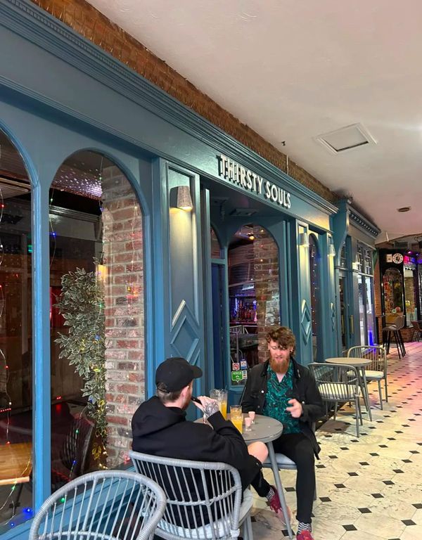 Retail premises for sale in Regency West Mall, Stockton-On-Tees TS18, £ ...