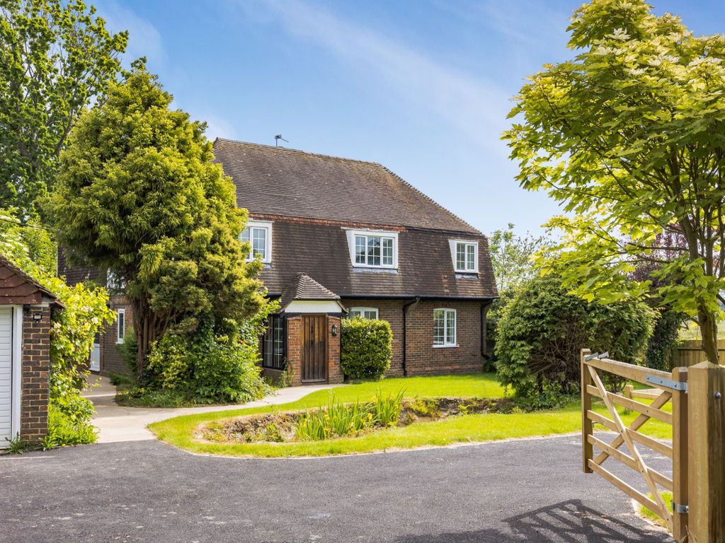 5 Bed Detached House To Rent In Smallhythe Road Tenterden Kent Tn30