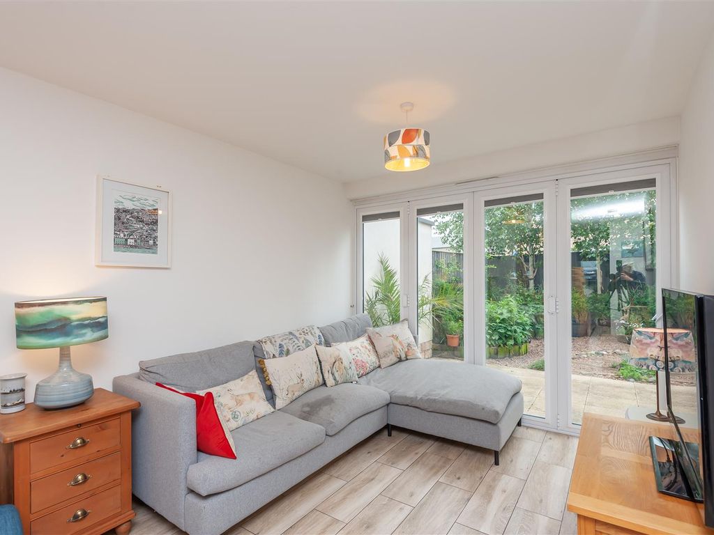 4 bed semi-detached house for sale in Moor Croft Close, Mirfield WF14 ...