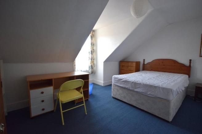 5 bed property to rent in Portland Street, Exeter EX1, £3,600 pcm - Zoopla