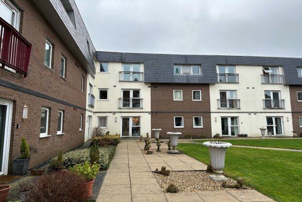 1 bed flat to rent in Clyne Common, Swansea SA3 - Zoopla